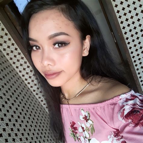 Agikgqmnuzz7c2ktfa 9wfhmqlygsvjgug1m Rl5usj S900 C K C0x00ffffff No Rj