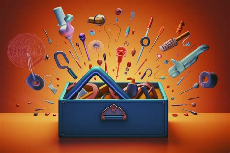 Types Of Marketing Automation With Examples Ortto