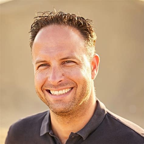 Dagmar Van Stiphout Shopping Today