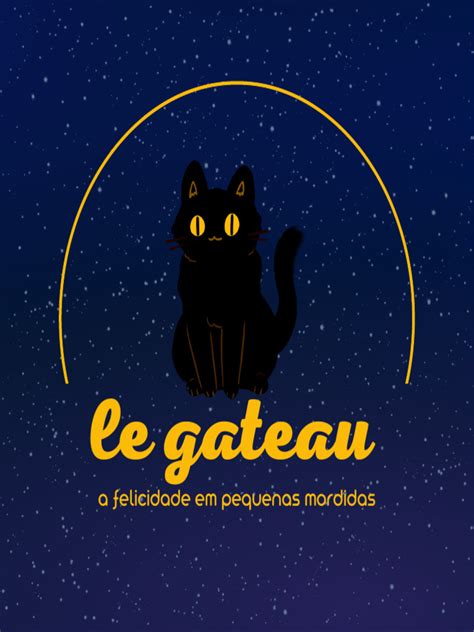 Le Gateu Pdf