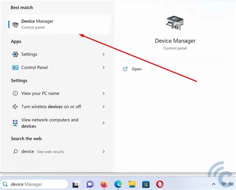 Ways To Check The Health Of Your Hard Disk And SSD
