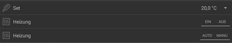 switch labeled buttons are cut with older android revisions 4 4 x