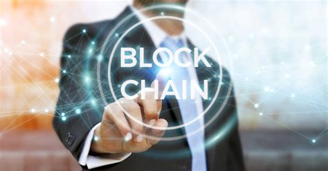 Why Solana Matters Exploring The Advantages Of A High Performance Blockchain Ecommerce Fastlane