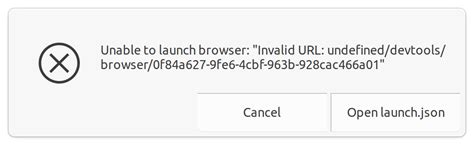 blazorwasmdebuggingextension cannot find microsoft aspnetcore app