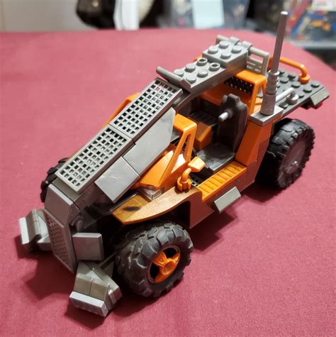 While Sorting Parts I Found The Remains Of A Spade Set And Decided To Spruce It Up I Failed