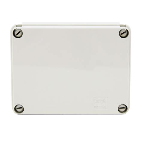 Add5110 Dual Reader Interface Documentation Acre Security