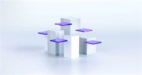 Gtc21 全新nvidia A10和a16提供强大的虚拟化性能 最新资讯 英伟达ai计算专区 智东西