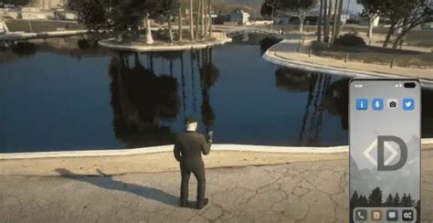 Phone System V10 Fivem Store에서 구매하세요