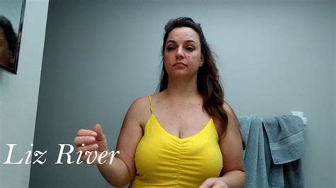 Naked Unboxing The Watch Shop By Liz River Clips Sale