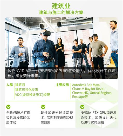 Nvidia Rtx A4000 Gpu加速卡 美邦天下科技有限公司