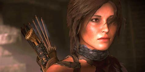 Best Main Characters In Gaming History Ranked