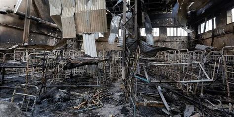 «Росії легко ховати свої злочини — документаторка про загиблих українських полонених