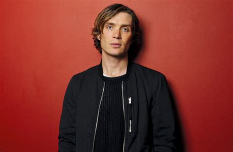 Законите на Мърфи Килиън Мърфи Evabg