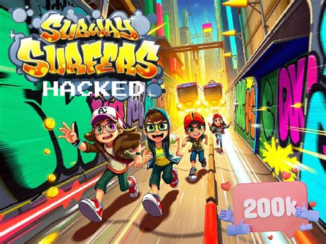 Scratch编程游戏大全 边玩边学编程 Scratch点酷网