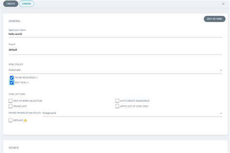 OpenShift GitOps OLCF User Documentation
