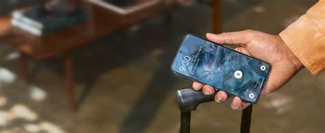 Amazon Com Google Pixel Pro Unlocked Android Smartphone With Telephoto Lens And Super Actua