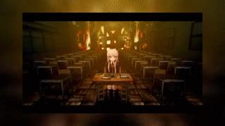 Danganronpa 1 And 2 All Punishments Executions On Make A 
