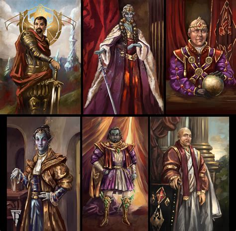 Oblivion 2013 Concept Art