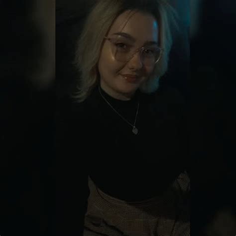 B S Bianca S Threads Say More