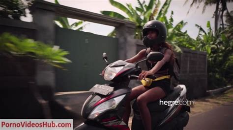 Hegre Presents A Day In The Life Of Putri Part One 12032019 Porno Videos Hub