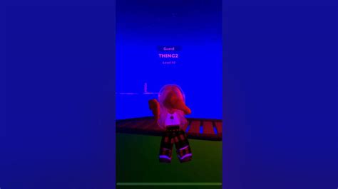 Js 𝚍𝚊𝚗𝚌𝚎 Youtube