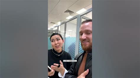 Ипотека без первоначального взноса в Краснодаре Youtube