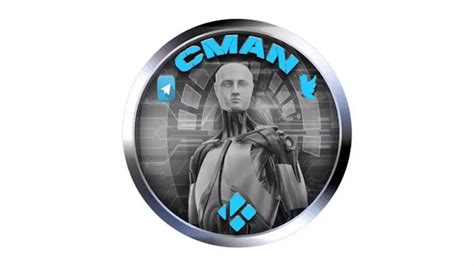 How To Install Cman Kodi Builds Wizard On Firestick Android