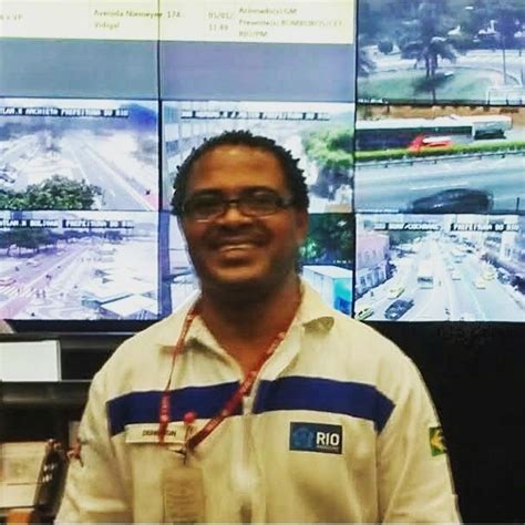 Saudades Desse Lugar Denilson Barreto