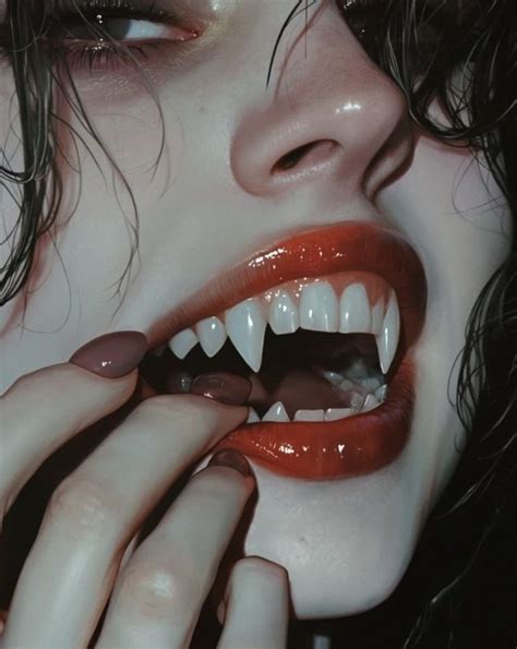 Pin By Lilit On P Vampire Art Horror Art Dark Fantasy Art