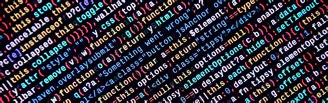 Coding Assessments A Definitive Guide To Hiring The Right Coder Hirepro