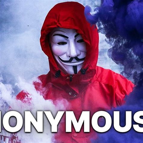 Stream Anonymous Ember депрессивное By картошкин Listen Online For