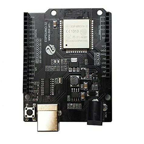 cnc shield · issue 362 · bdring grbl esp32 · github