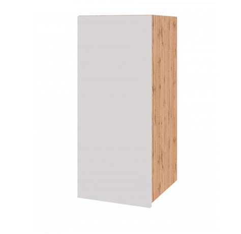 40 верх кухня Софт купить в Киеве также мебель на заказ в магазине Korona Mebel