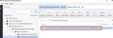 Reducing Dynamics Additional Storage Costs Akita