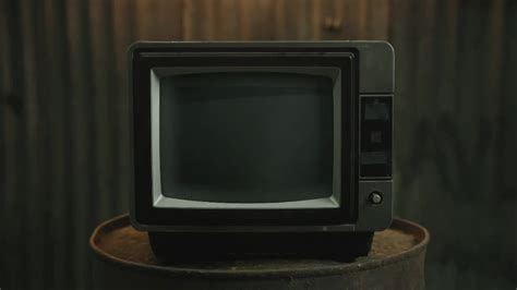 Adeoluwa Adeleke Posted On Linkedin