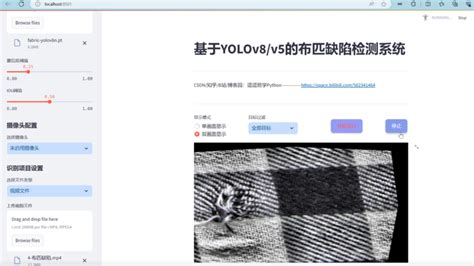 逗逗班学python 博客园