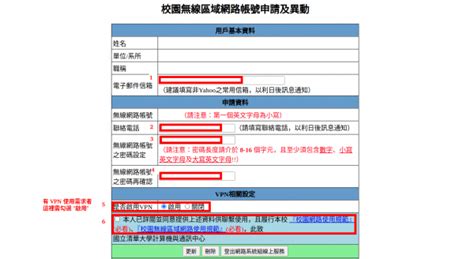 Wireless Application Ccxp [網路系統組]