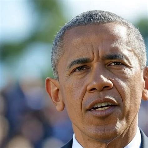 New Details Emerge About Bostons Great Molasses Flood 21 Lives Lost