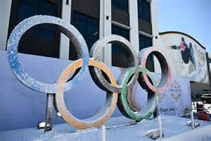 Everything To Know About The 2026 Milan Cortina Winter Olympics Opening