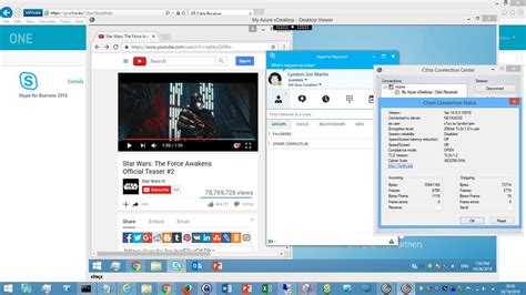 setup pre authentication endpoint analysis epa policy with an azure