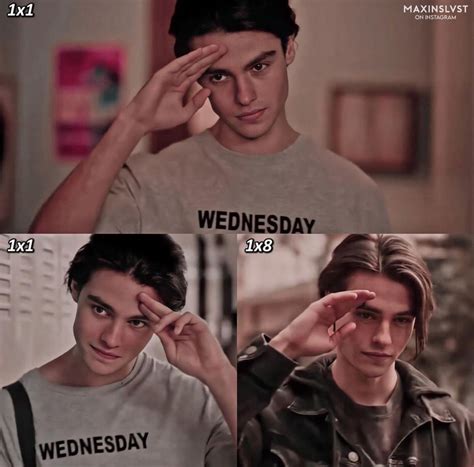 Pin di Shico su books Celebrità maschili Attori hot Viso maschile