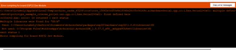 Hardwareserial On Esp 32 Nextion Displays Arduino Forum