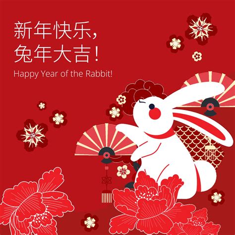 Thomas Moroni Posted On Linkedin