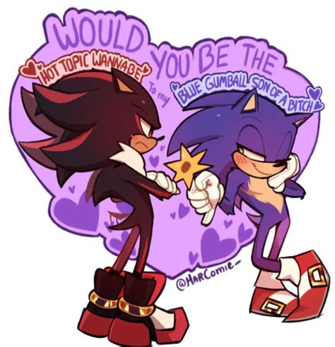 Snapcube Reference Snapcube Sonadow On Tumblr From Paracosmick In