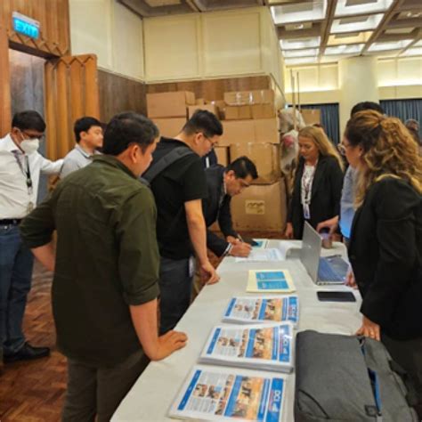 Dbp Data Center Inc Dbpdci On Threads