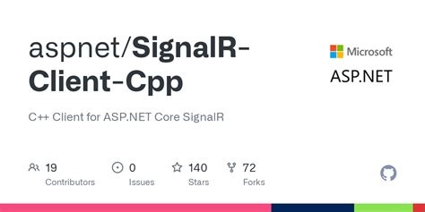 Signalr Client Cppsrcsignalrclientcallbackmanagercpp At Main