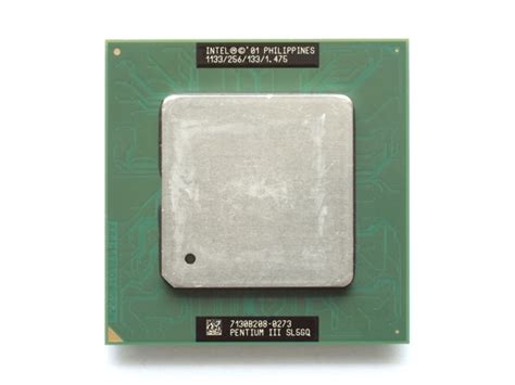 The Worst Cpus Ever Made Extremetech