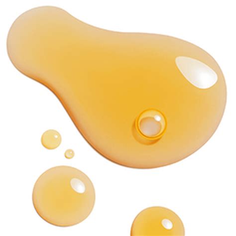 ცხიმიანი და ნორმალური თმის არომატული ძმარი 100 მლ