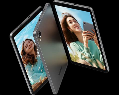 Alldocube Iplay 60 Mini Pro Alldocube Global