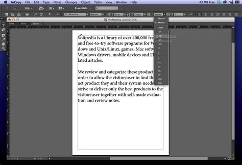 Adobe Incopy Use Programsbatman